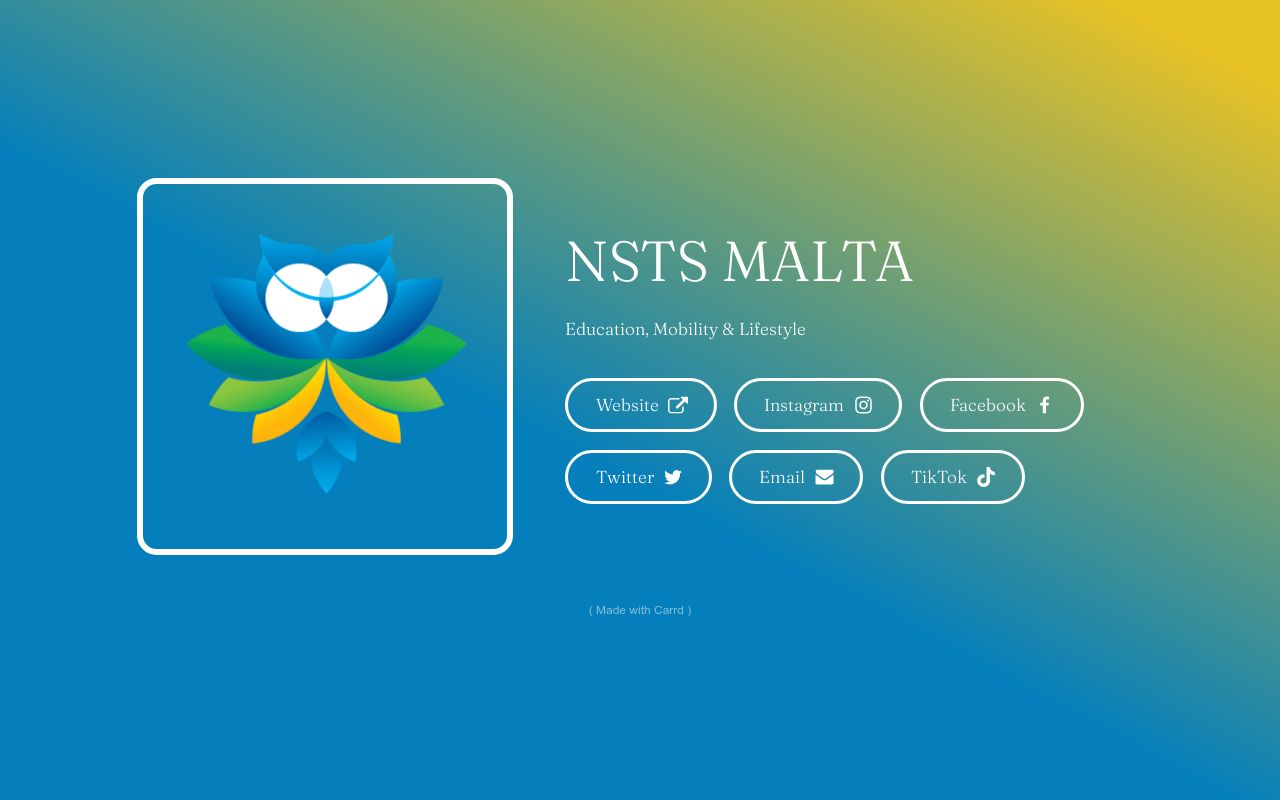 nstsmalta